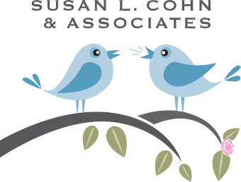 Susan Cohn and Associates | Pediatric Speech Therapists | Evaluation ...